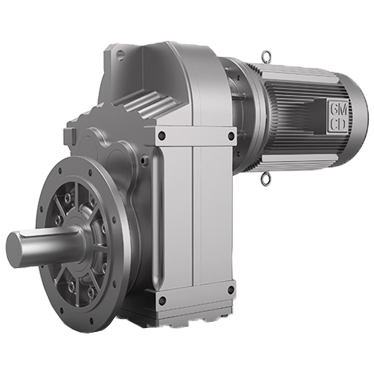 Welcome to Jiangsu Guomao reducer Co., Ltd. official website