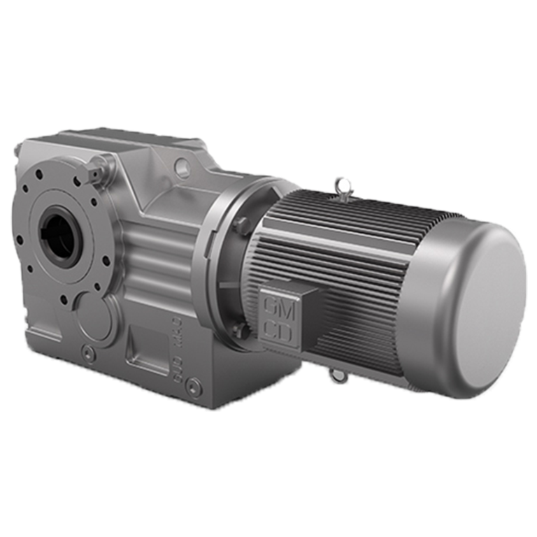 Welcome to Jiangsu Guomao reducer Co., Ltd. official website