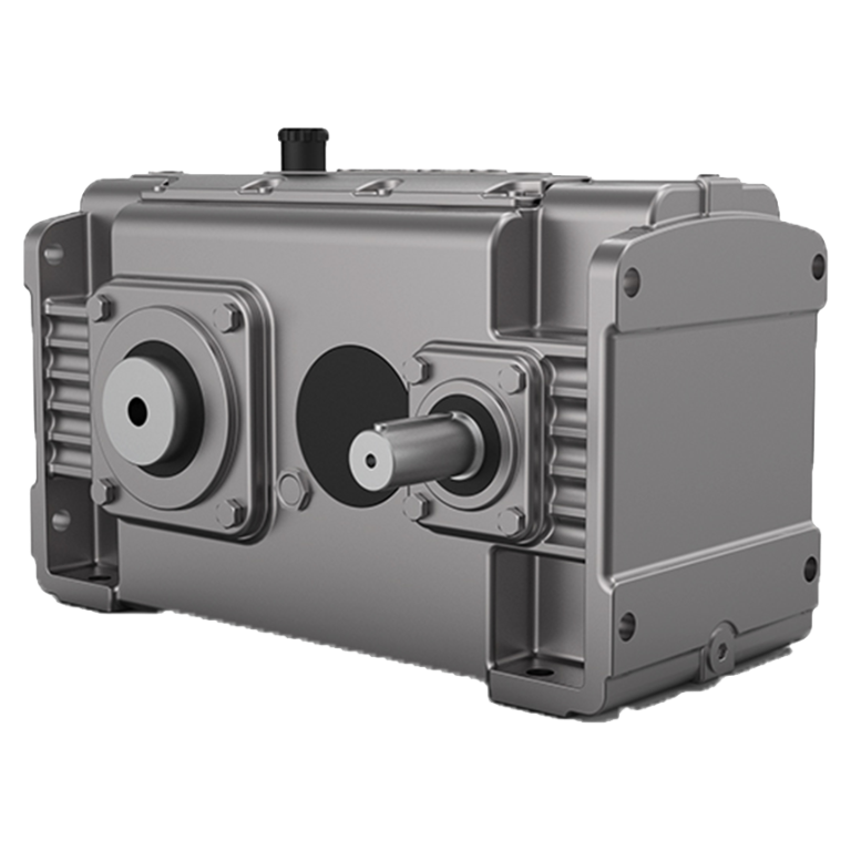 Welcome to Jiangsu Guomao reducer Co., Ltd. official website