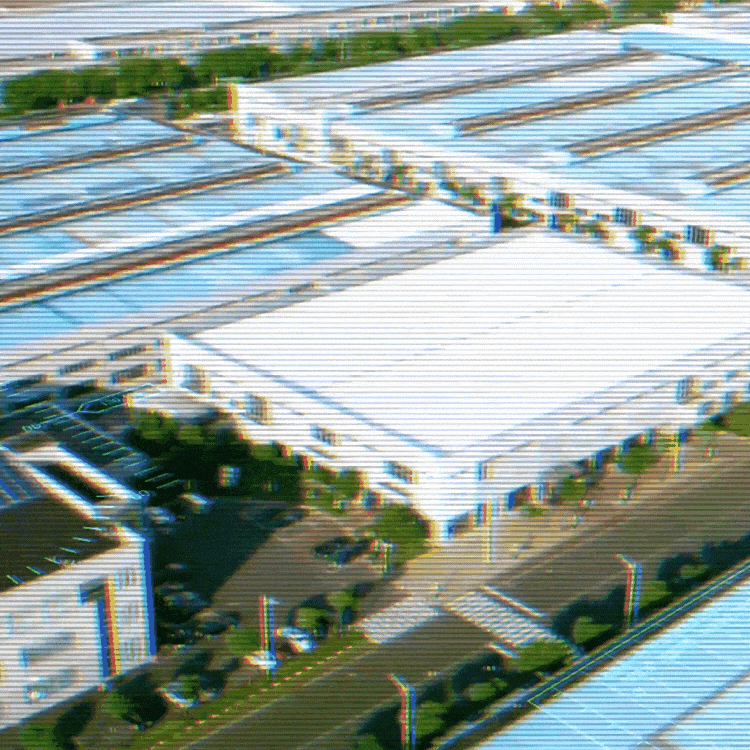 Welcome to Jiangsu Guomao reducer Co., Ltd. official website