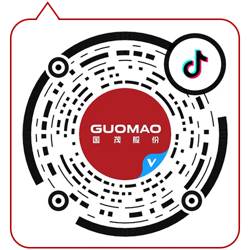 Welcome to Jiangsu Guomao reducer Co., Ltd. official website