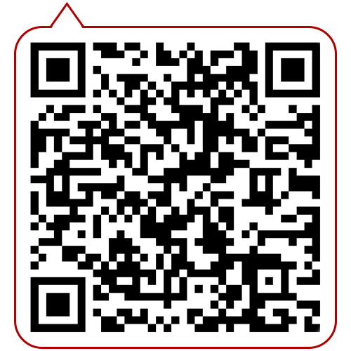 Welcome to Jiangsu Guomao reducer Co., Ltd. official website